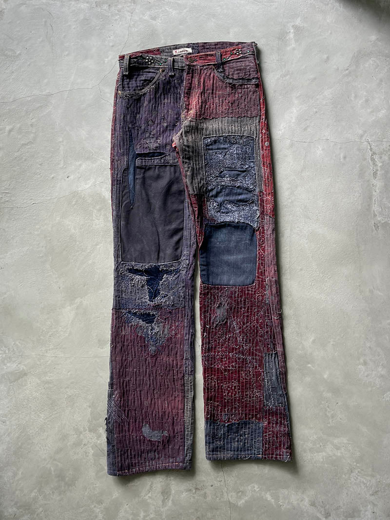 Shop All – Remnants